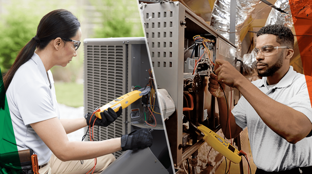 Heater Not Working: Common Issues and Troubleshooting