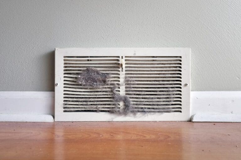 Heater Not Working: Common Issues and Troubleshooting